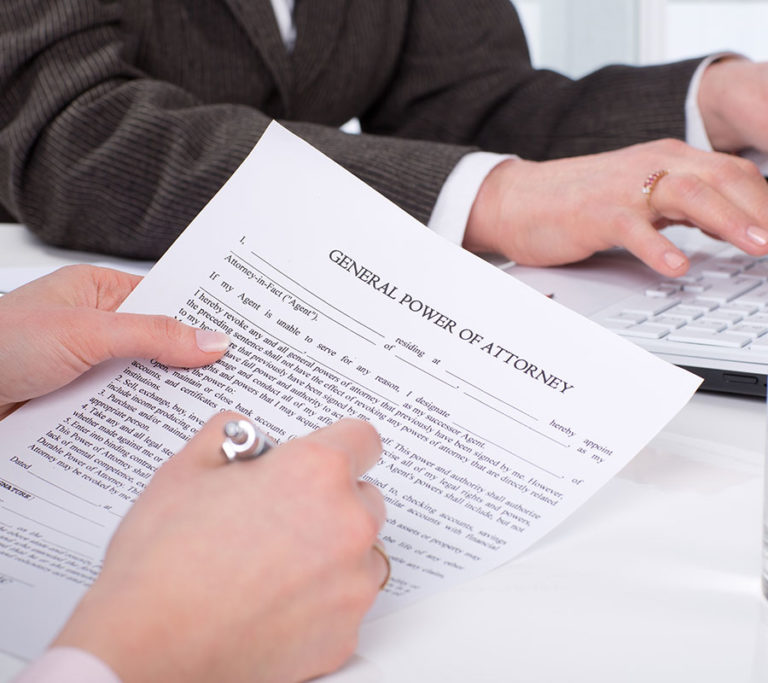 Personal Legal Services | Clancys Solicitors Edinburgh Scotland