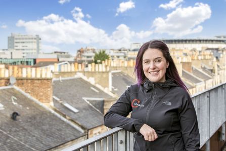 Contact Clancys Solicitors | Contact Us