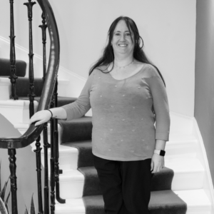 Contact Clancys Solicitors | Contact Us